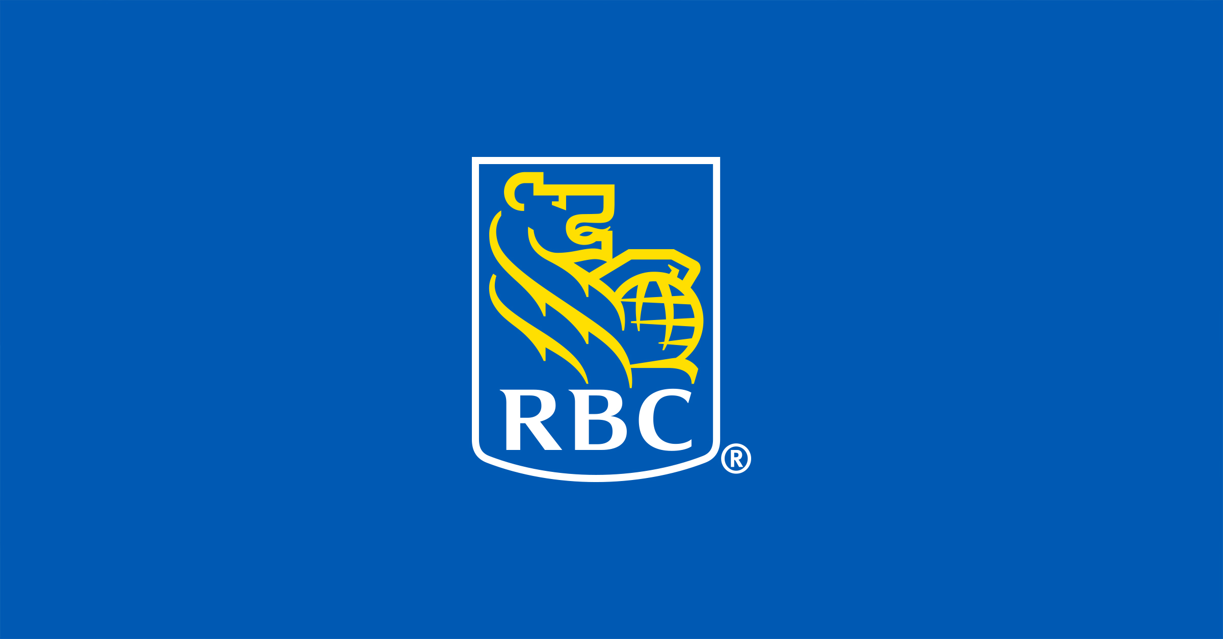 Rbc Rbc