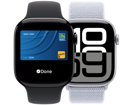 Welcome to RBC Personal Banking - RBC Royal Bank