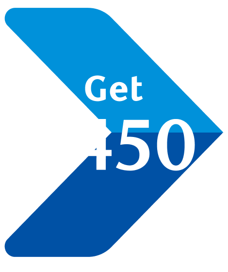 Personal Banking - RBC Royal Bank