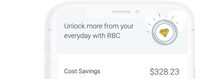 RBC Advantage Banking Account for students - RBC Royal Bank