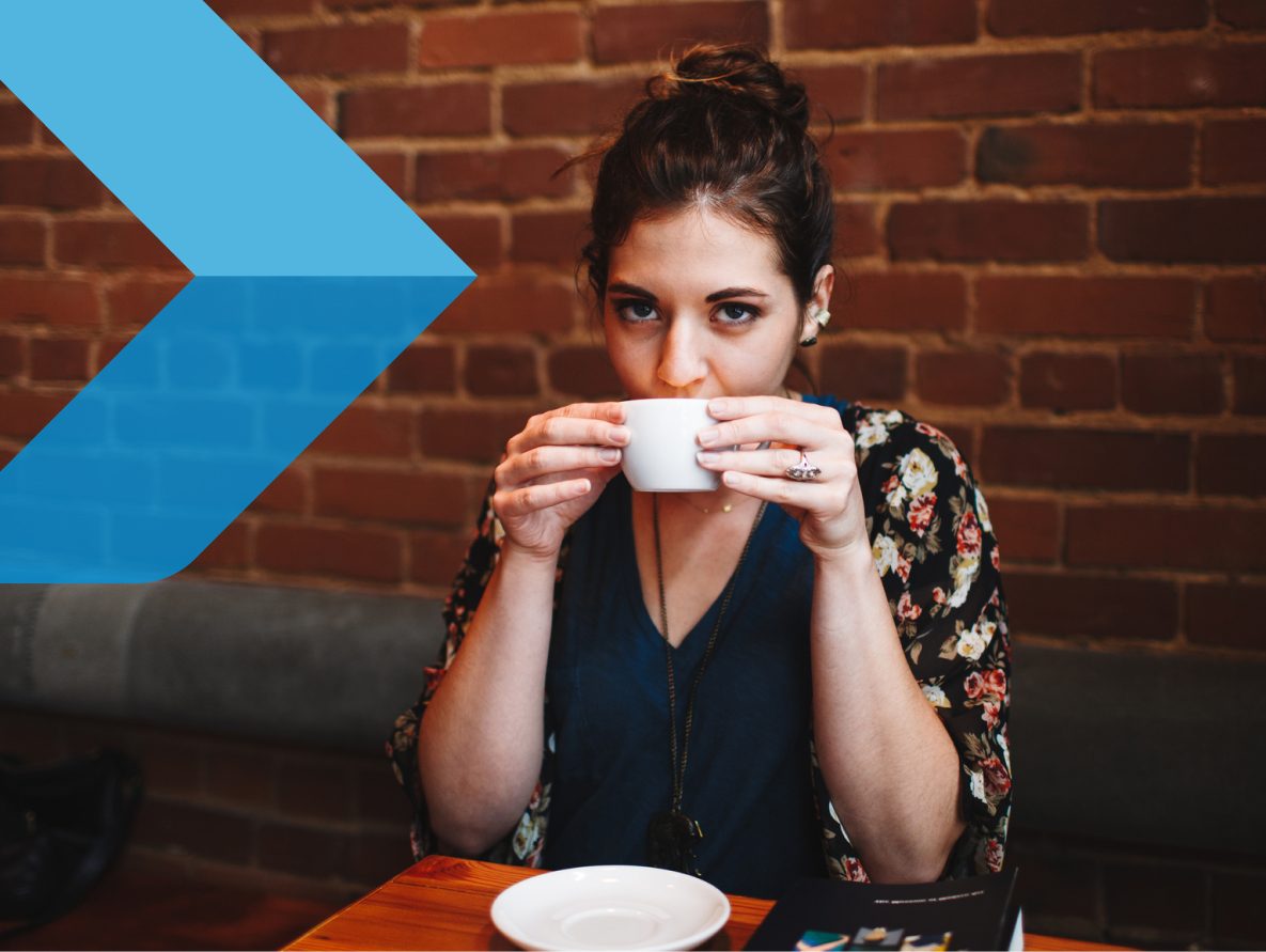 RBC Day to Day Account - RBC Royal Bank