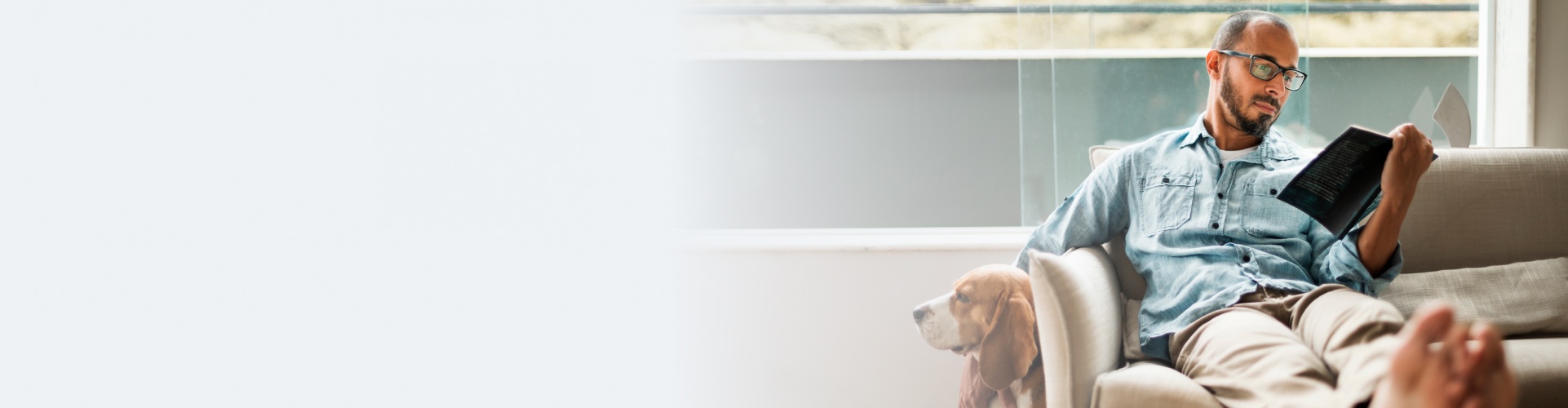 RBC Advantage chequing account - RBC Royal Bank of Canada