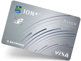 RBC Signature No Limit Banking Account - RBC Royal Bank