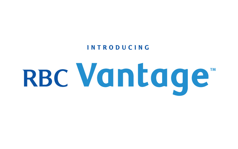 Vantage Bank