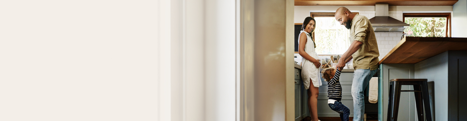 Forfait bancaire sans limite Signature RBC – Banque Royale du Canada