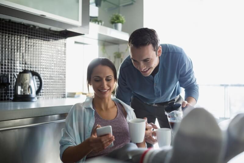 Open a Savings Account Online and Start Saving | RBC Royal Bank of Canada