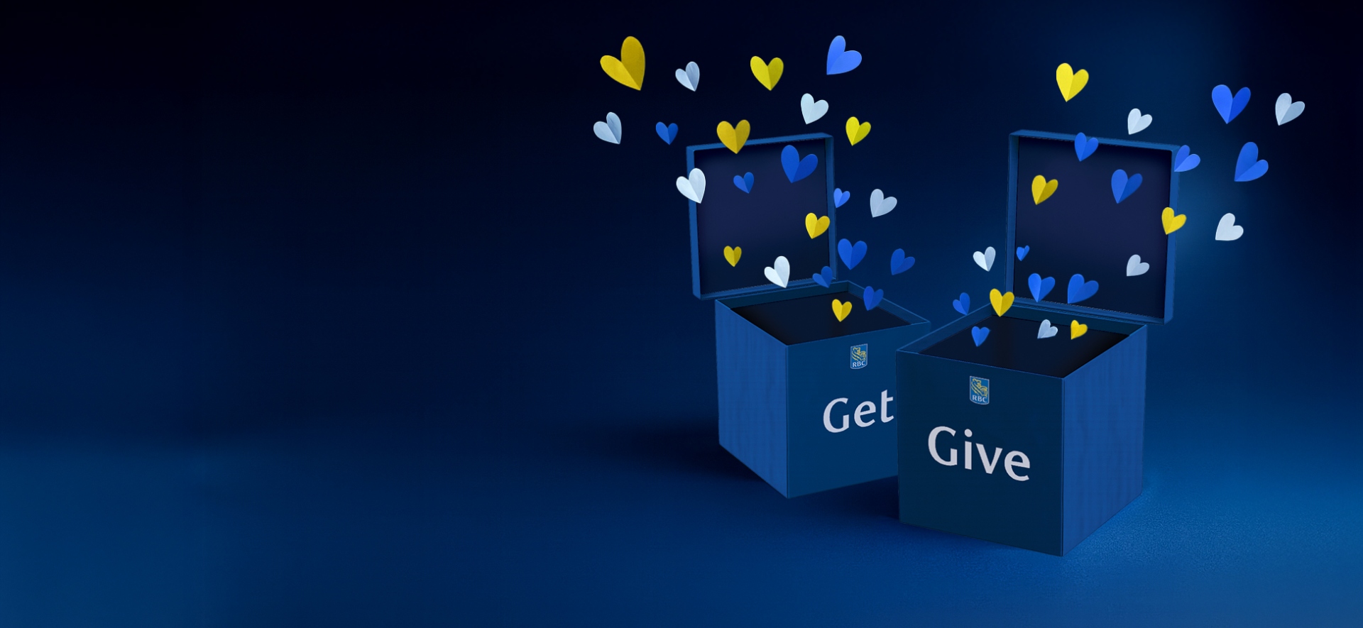 Winter 2025 - New Student Bank Account Offers and Promotions | RBC