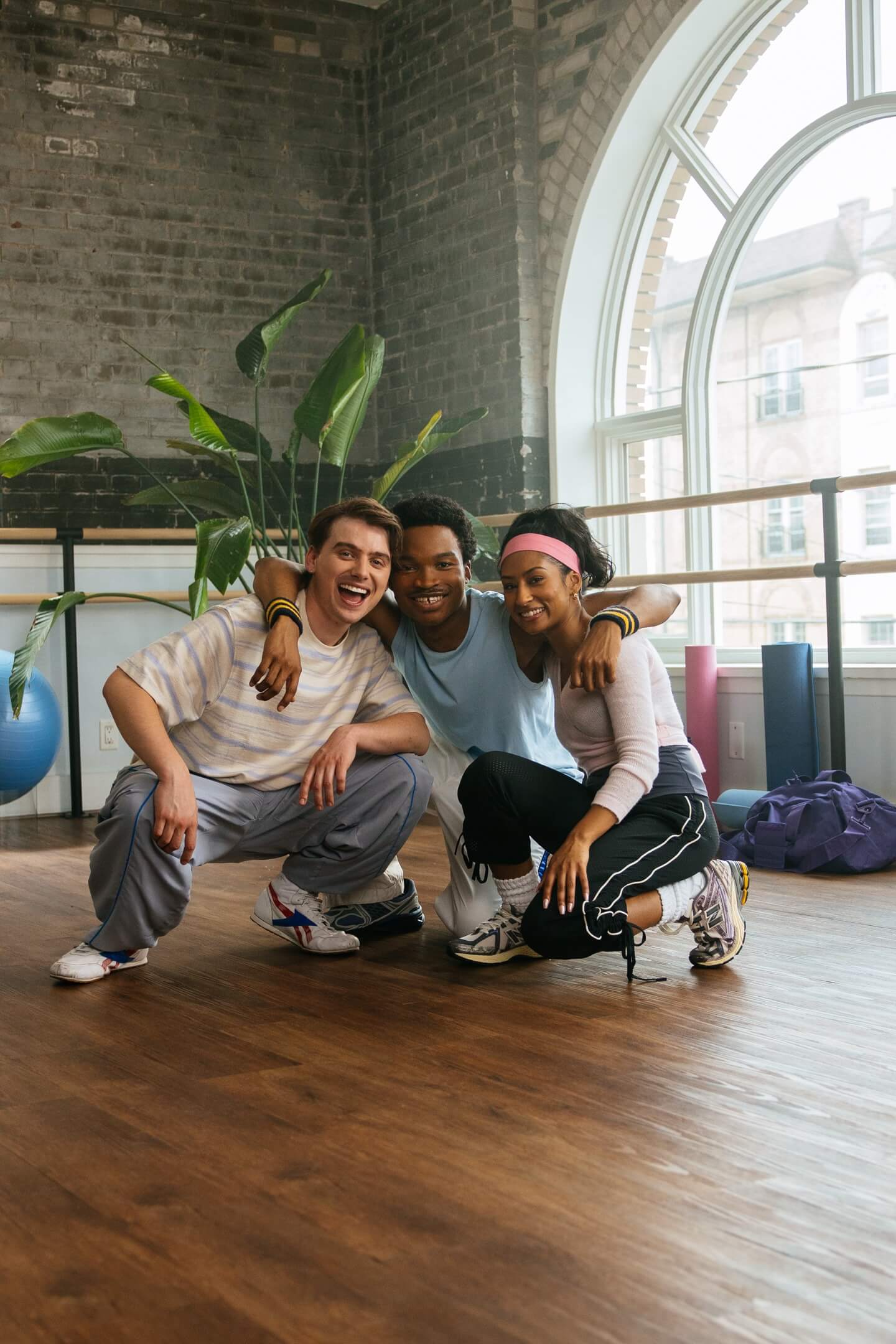 Student Bank Account - Get $100 - RBC