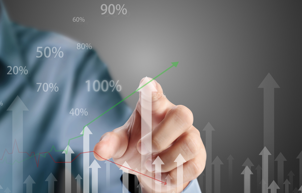 Business Savings Accounts – RBC Royal Bank