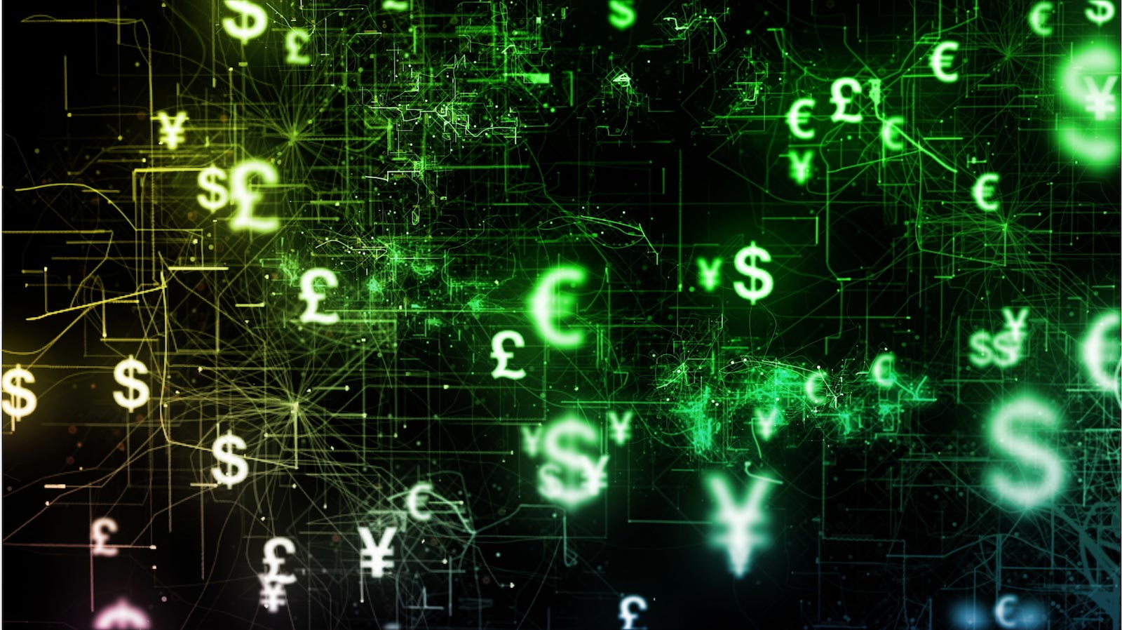 Foreign Currency Account - RBC Royal Bank