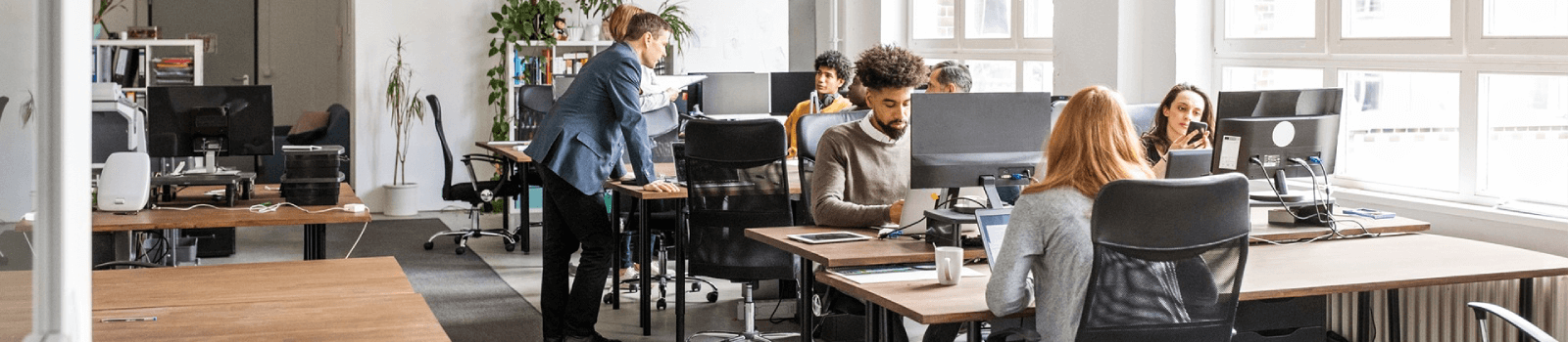 Business Chequing Accounts - RBC Royal Bank