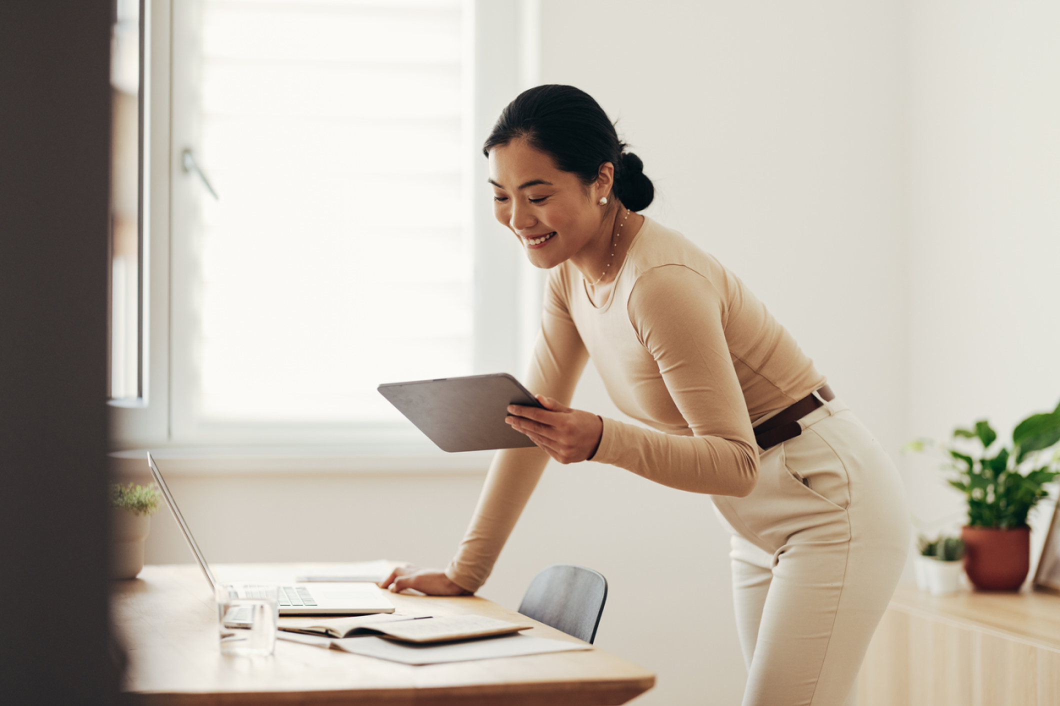 Choose the Right Type of Business Structure - RBC Royal Bank