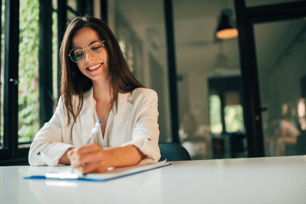 Register for GST/PST/HST - RBC Royal Bank