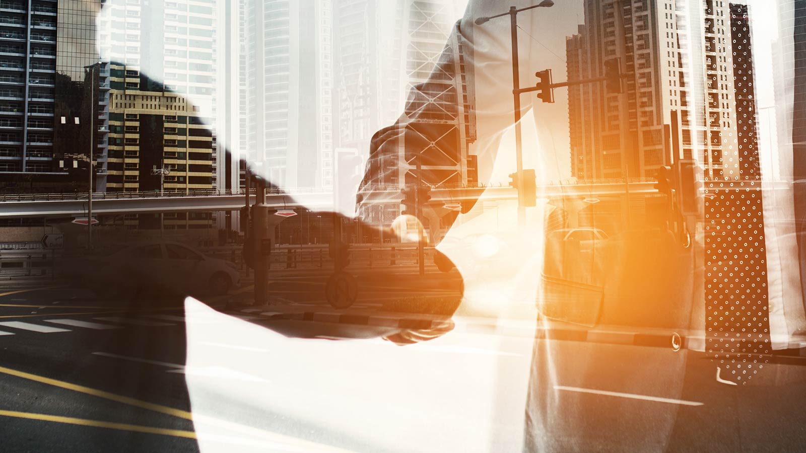 RBC Mid-Market Mergers and Acquisitions - RBC Royal Bank
