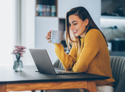 Register or Incorporate Your Business - RBC Royal Bank