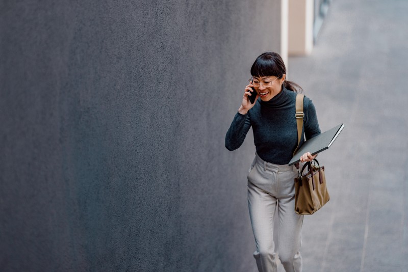 Set Up Your Payments and Other Systems - RBC Royal Bank