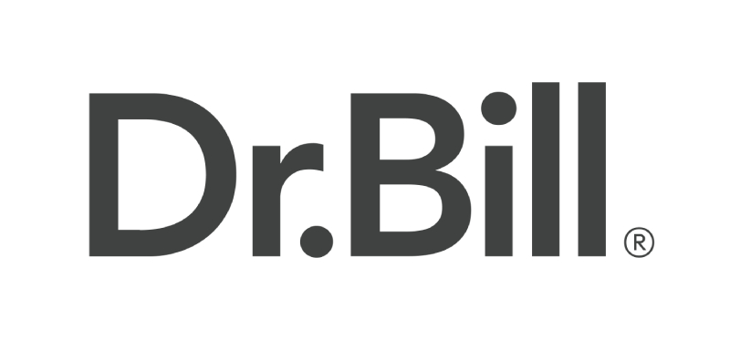 Dr.Bill Medical Billing Software - RBC Royal Bank