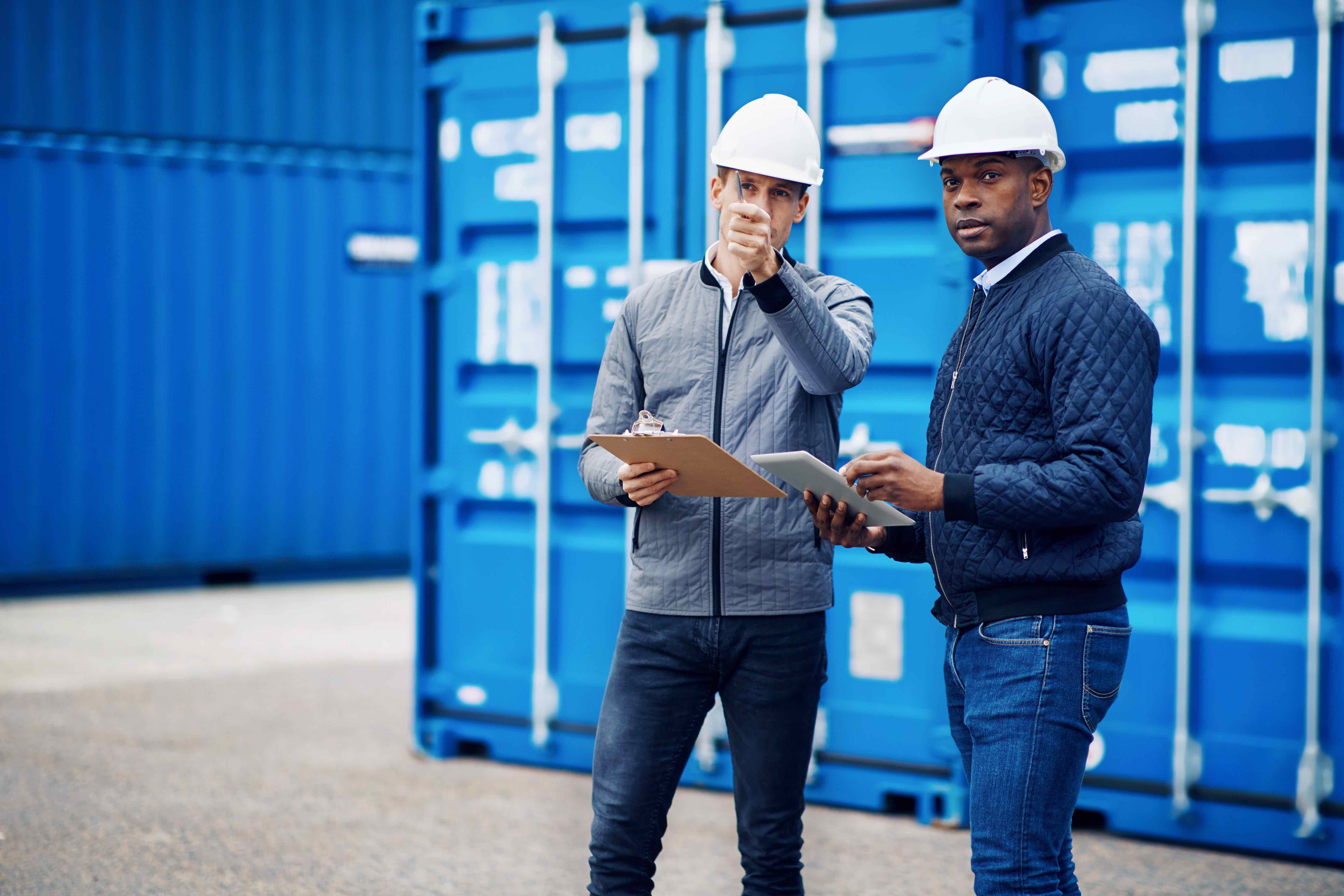 Digital Readiness Tool - RBC Royal Bank