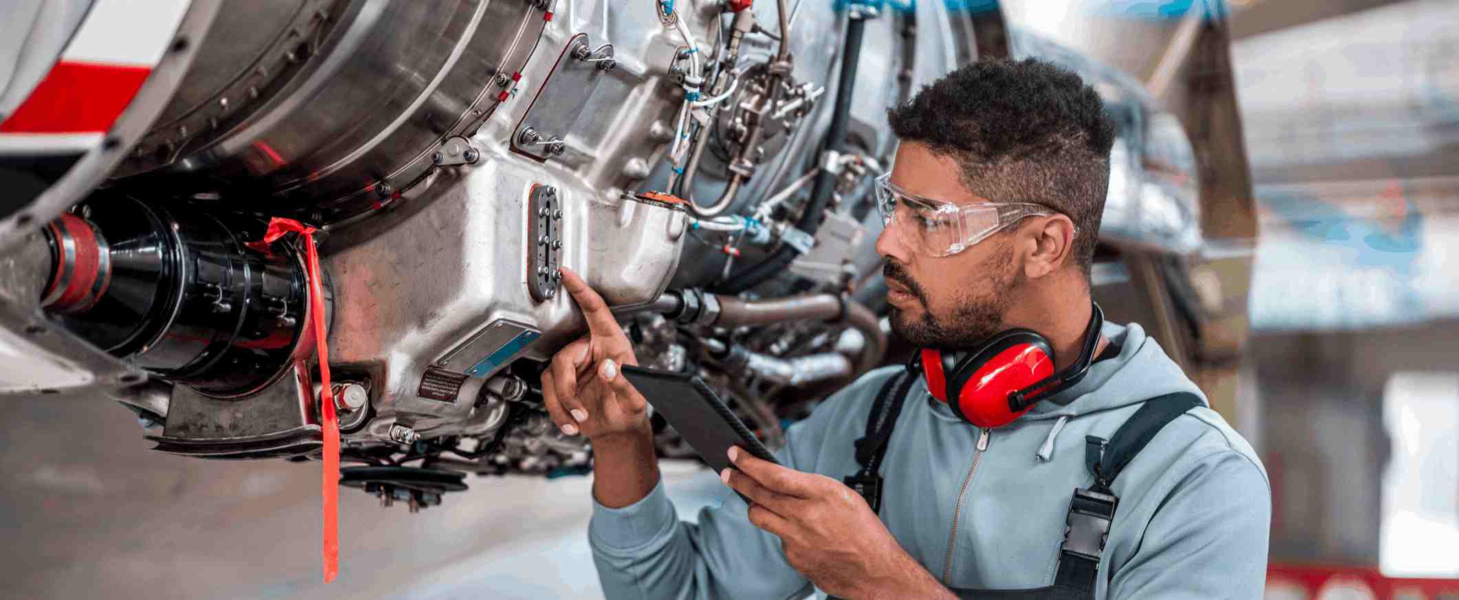 Digital Transformation - RBC Royal Bank