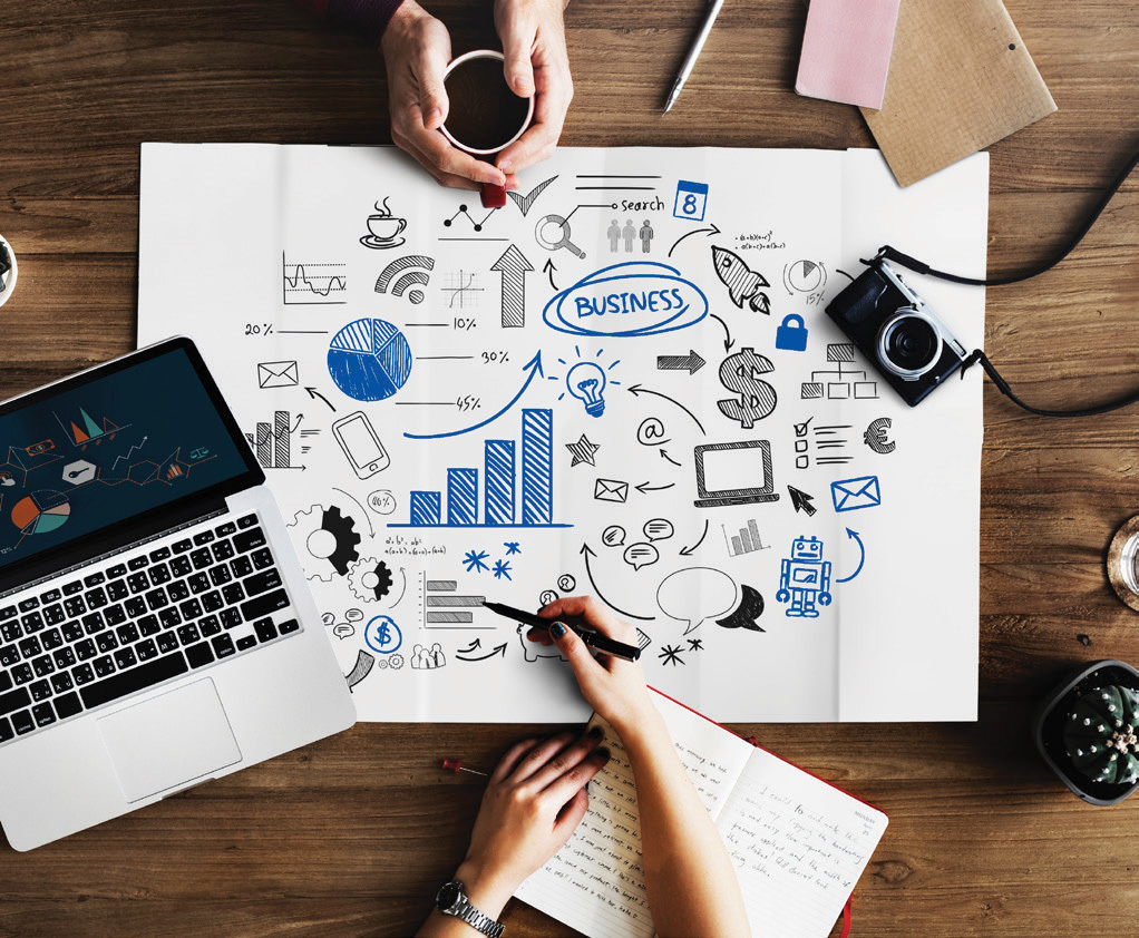 Insight Edge - RBC Royal Bank