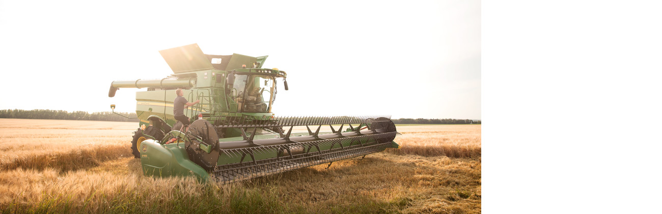 Equipment Purchase - Line - RBC Royal Bank