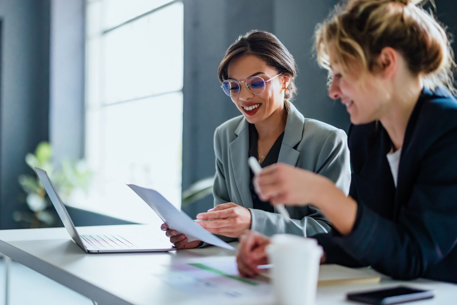 Royal Business Overdraft Protection - RBC Royal Bank