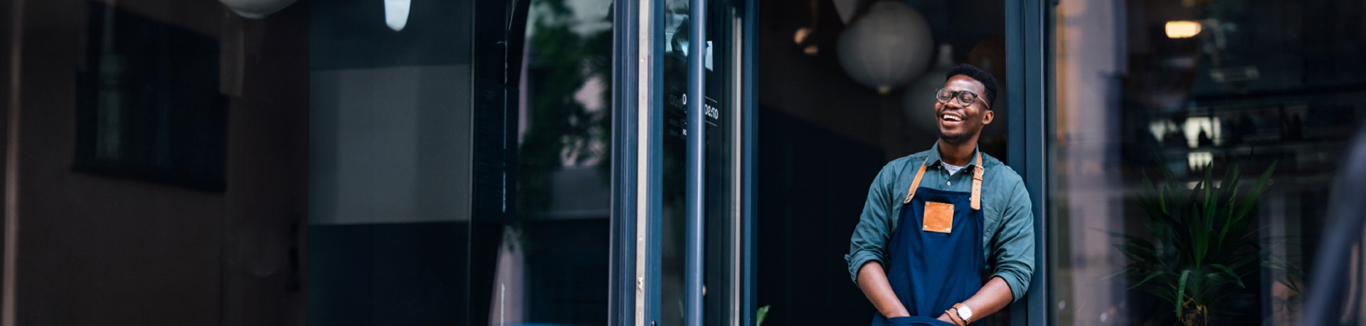 Payment and Cash Management Solutions - RBC Royal Bank