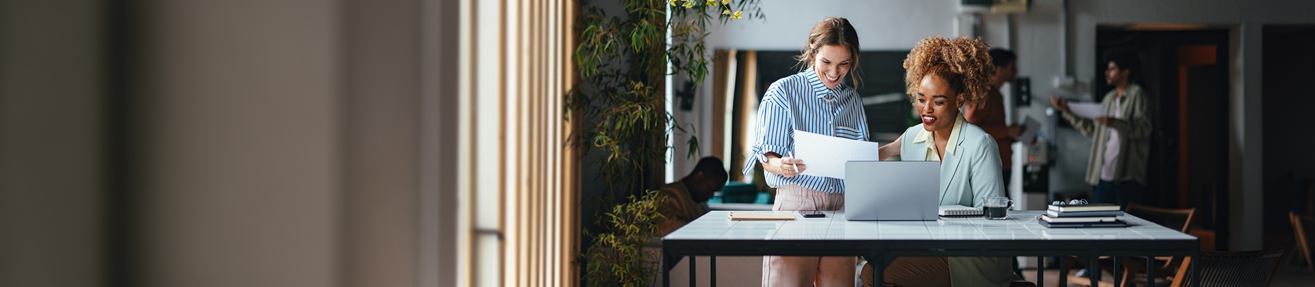 Receive Payments from Customers and Others - RBC Royal Bank