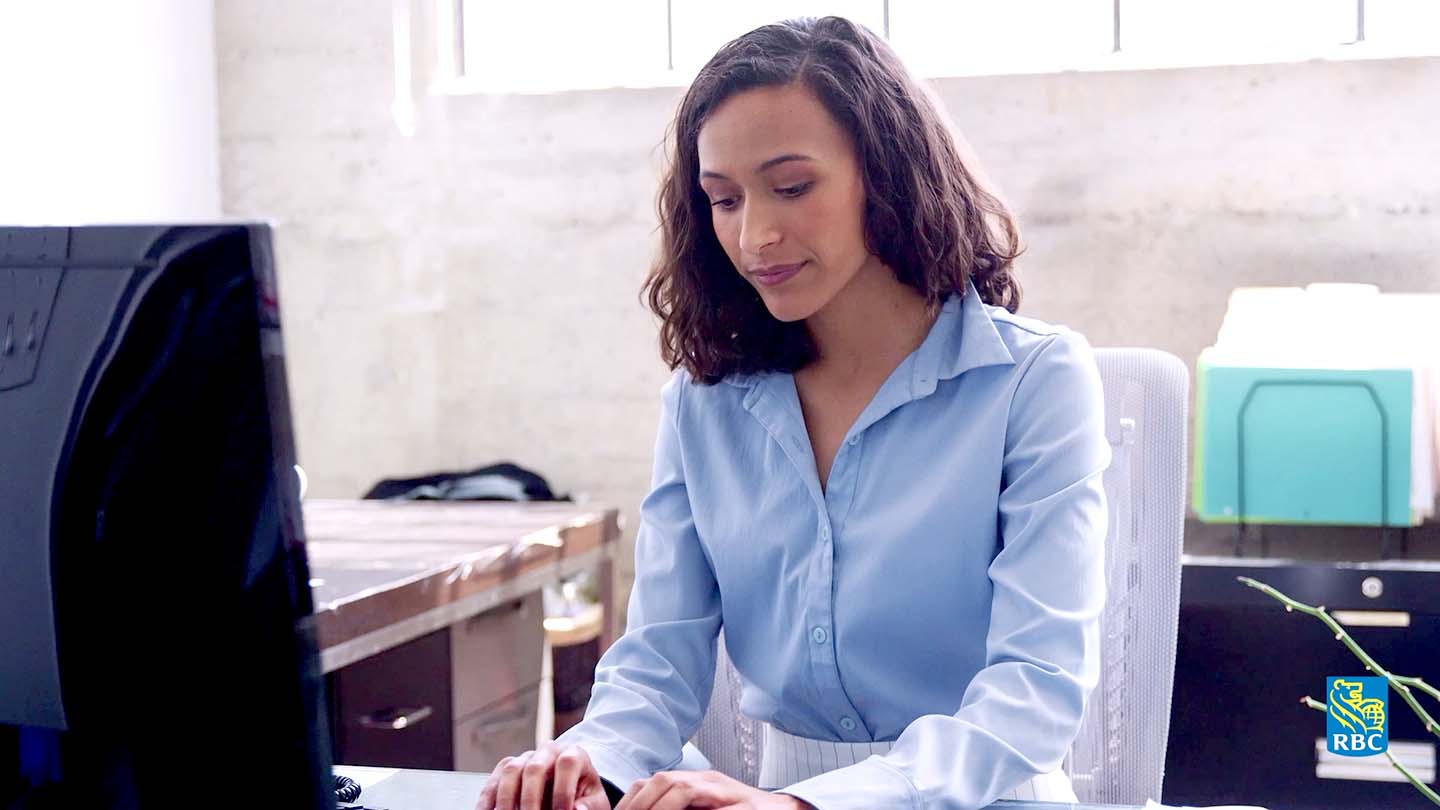 FAQs for RBC PayEdge - RBC Royal Bank