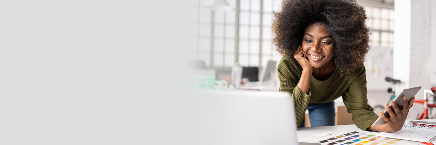 RBC Small Business Navigator