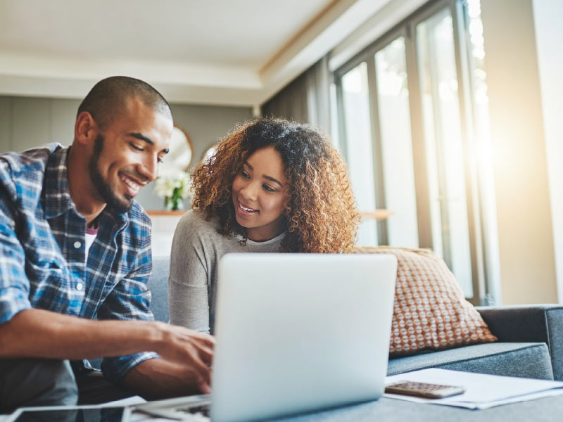 Managing Your Car Loan - RBC Royal Bank