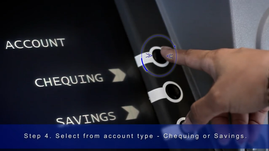 Caribbean - Take a tour