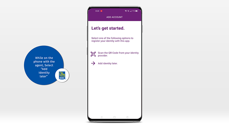 Caribbean - Take a tour