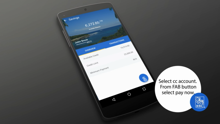 Caribbean - Take a tour