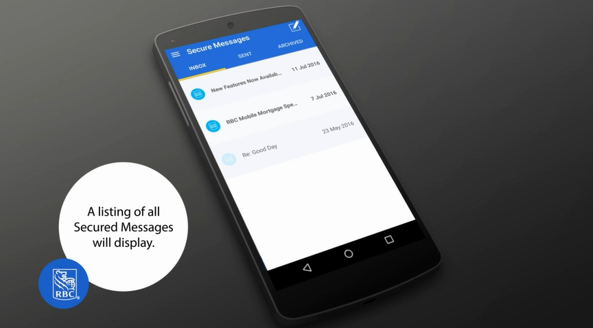 Caribbean - Take a tour