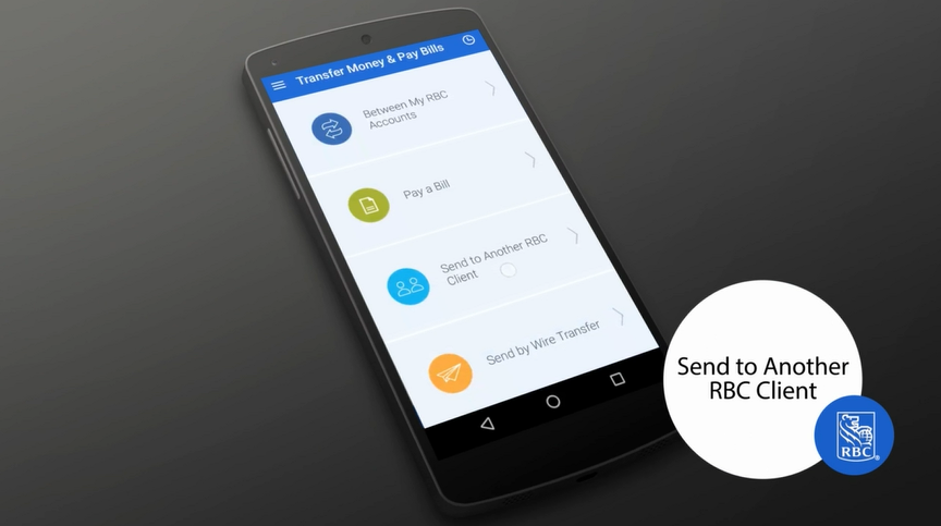 Caribbean - Take a tour