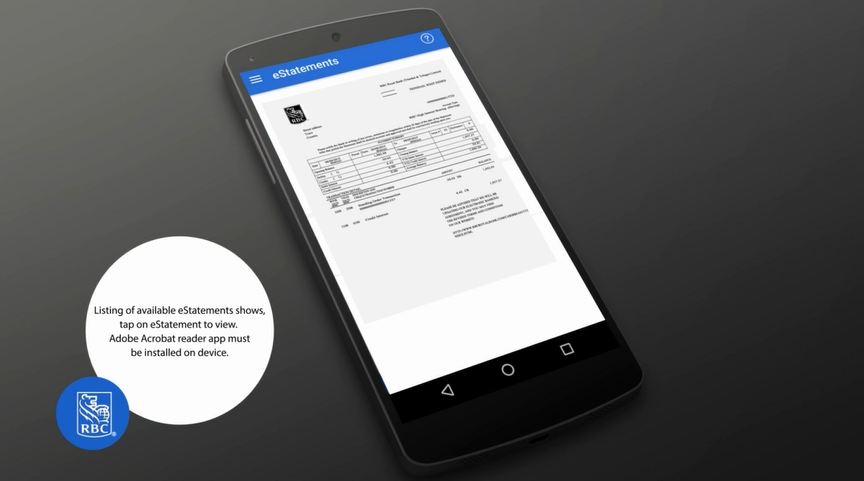 Caribbean - Take a tour