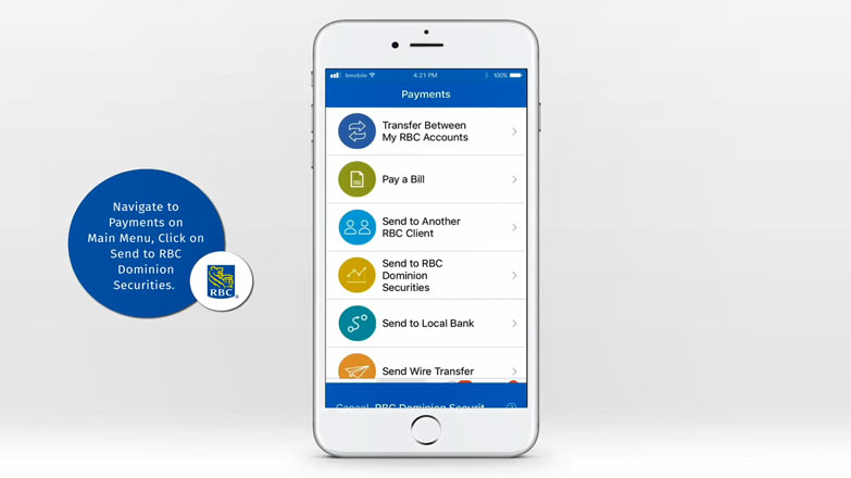 Caribbean - Take a tour