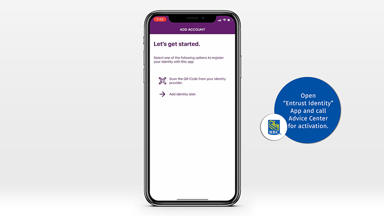 Caribbean - Take a tour