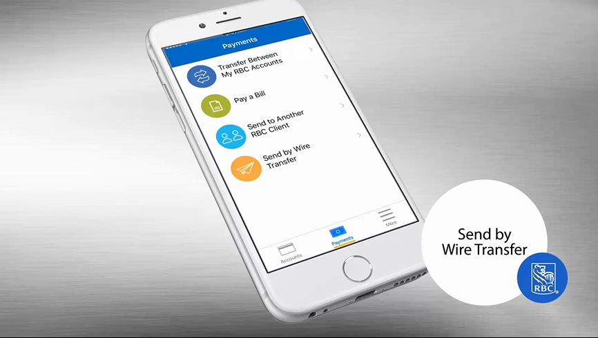 Caribbean - Take a tour