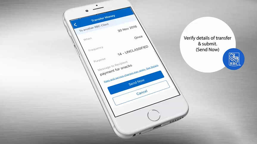 Caribbean - Take a tour