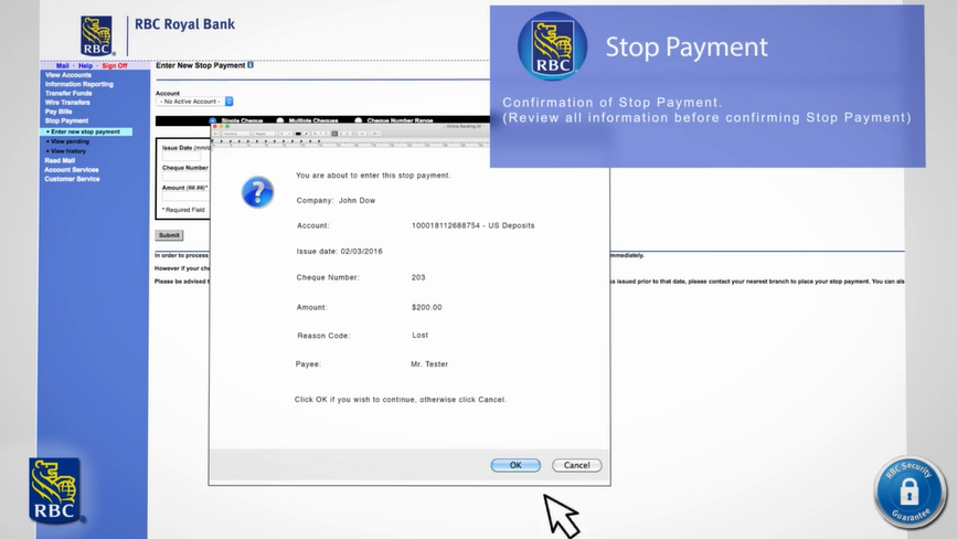 Caribbean - Take a tour