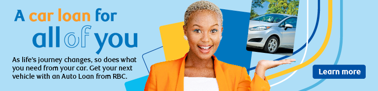 Aruba - Personal Banking