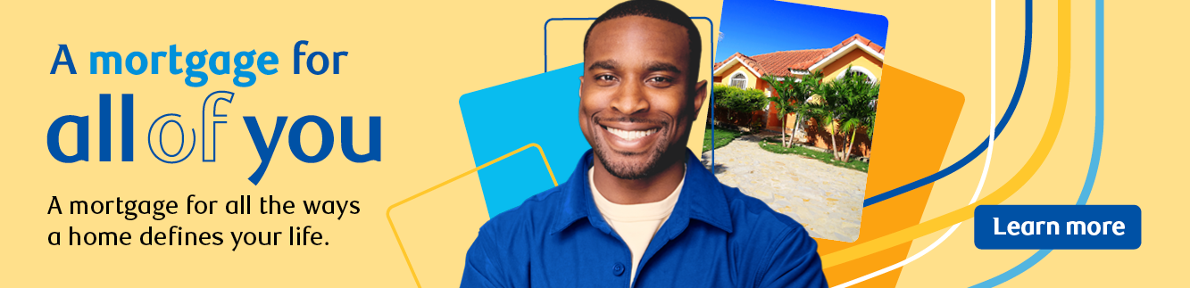 Aruba - Personal Banking