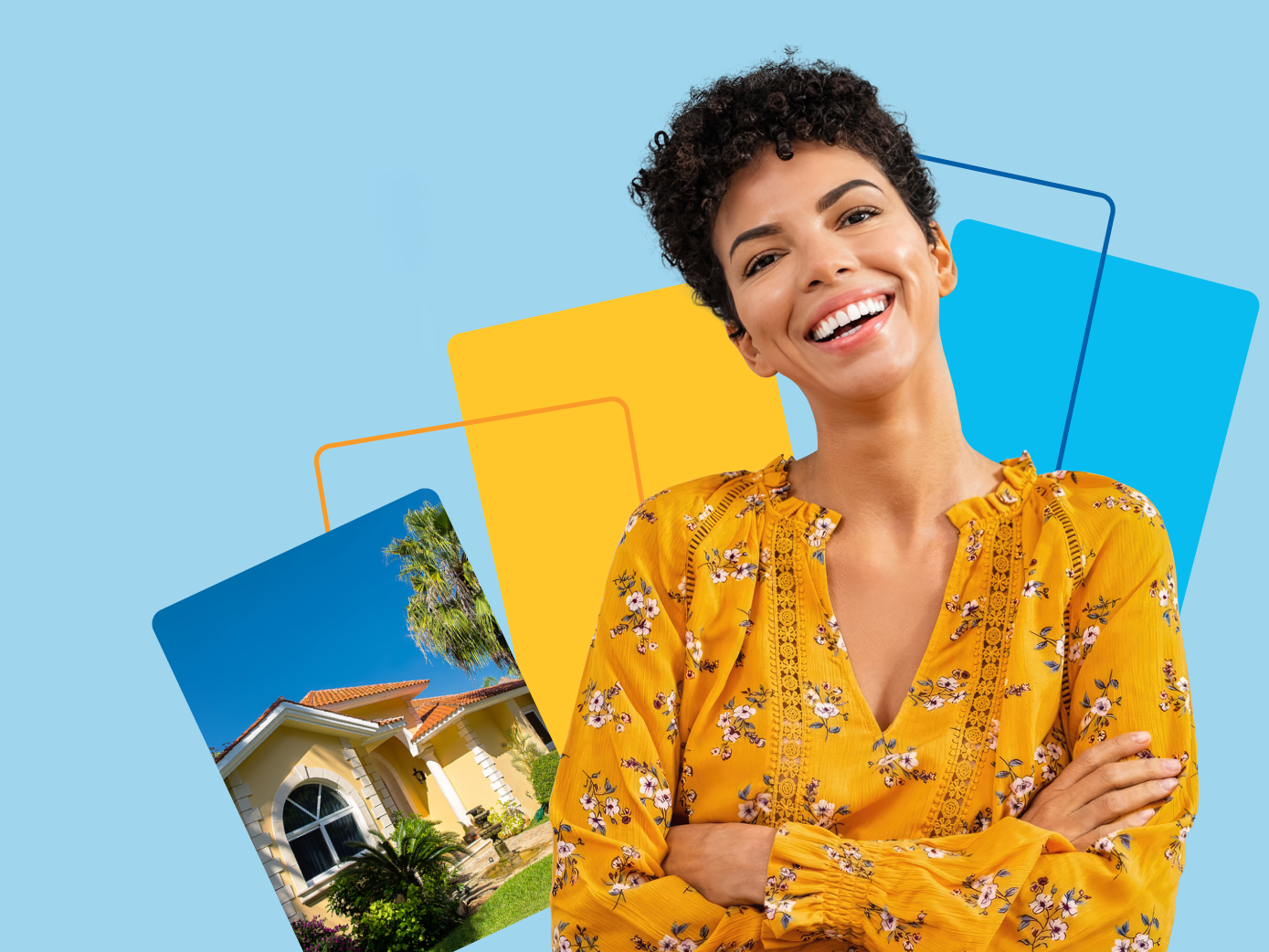 Personal Banking - RBC Royal Bank