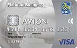 Rental Insurance: Rbc Avion Car Rental Insurance