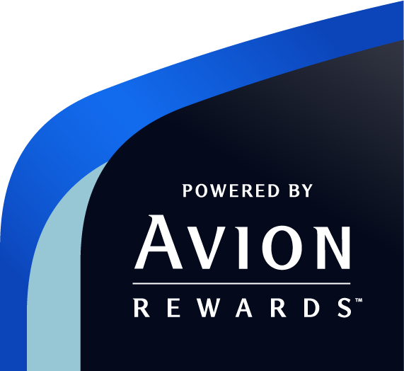 Apply for a Travel Rewards Credit Card - Royal Bank of Canada