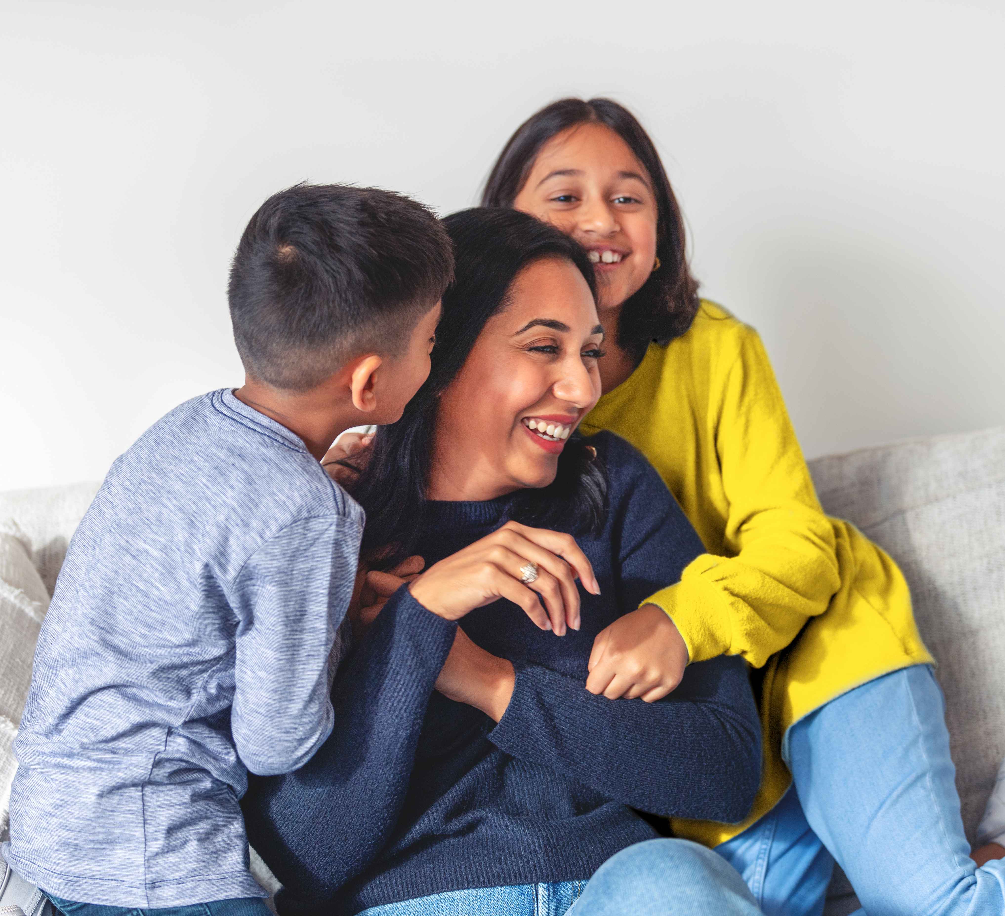 Newcomer Advantage - RBC Royal Bank