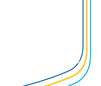 Switch your mortgage to RBC and get up to $5,700 in value - RBC Royal Bank