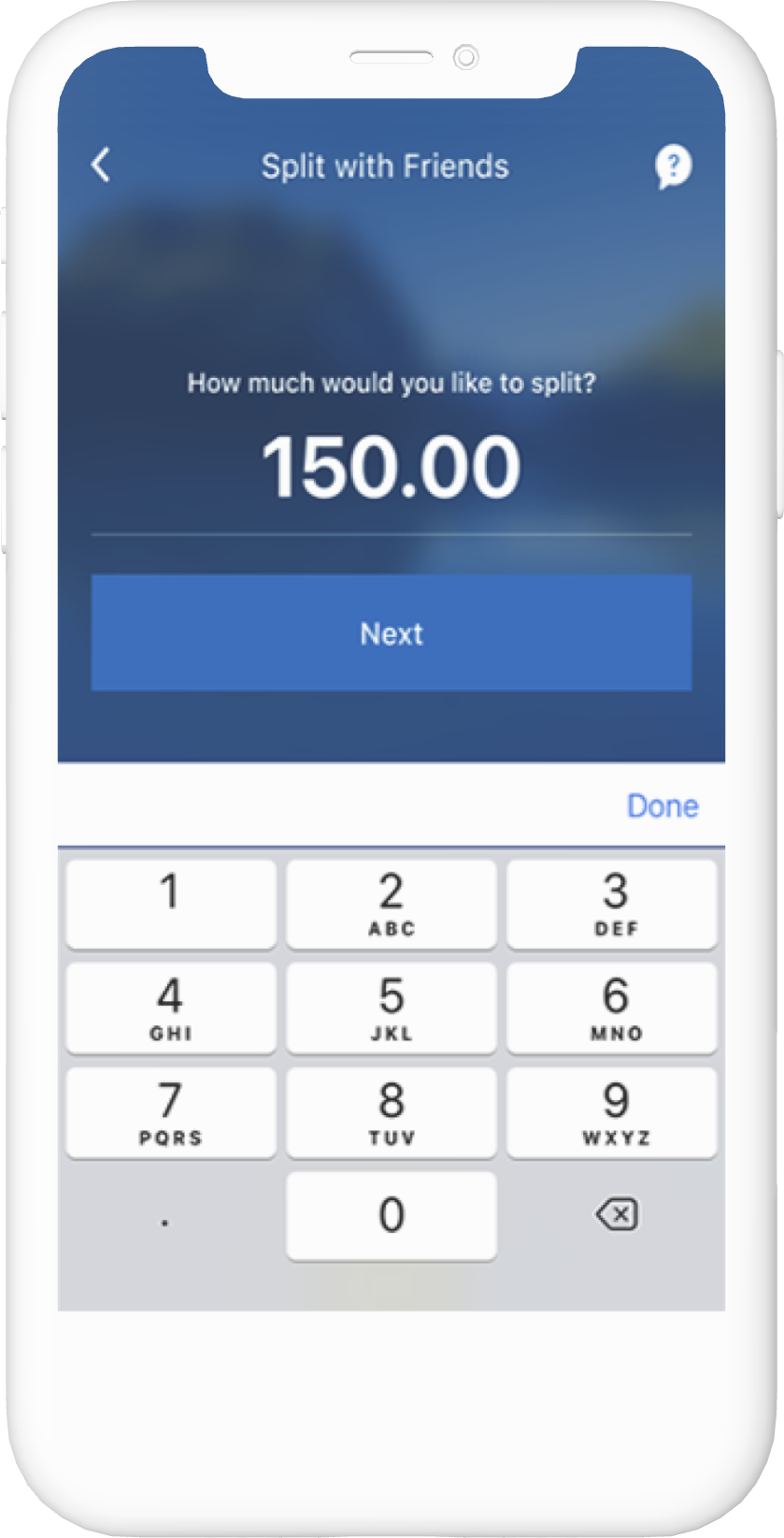 Offer: Open a Bank Account, Get iPad - RBC Royal Bank